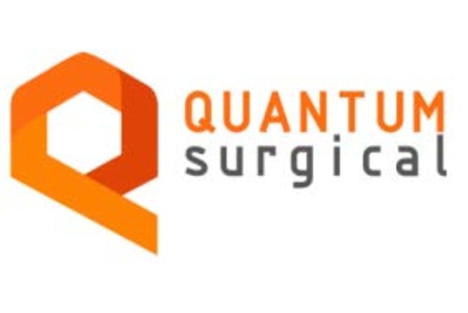 Lyon hospital group adopts Epione robotic ablation platform