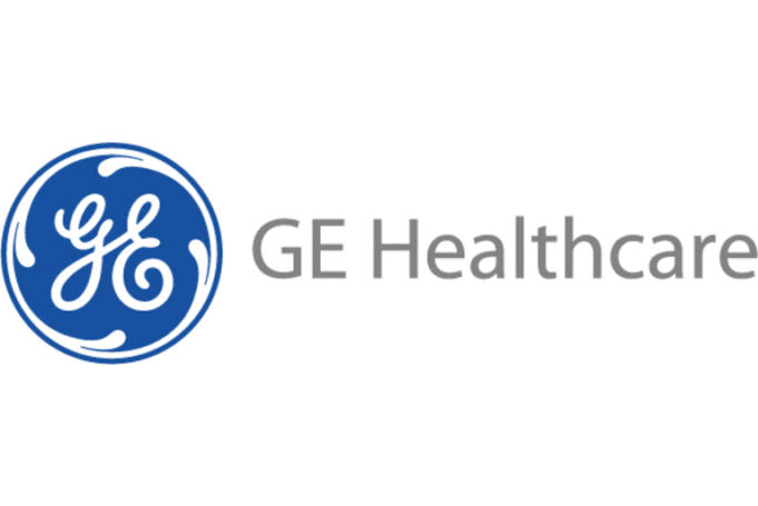 GE Healthcare announces agreement to acquire Imactis
