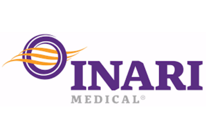Inari Medical announces first enrolment in DEFIANCE trial evaluating ...