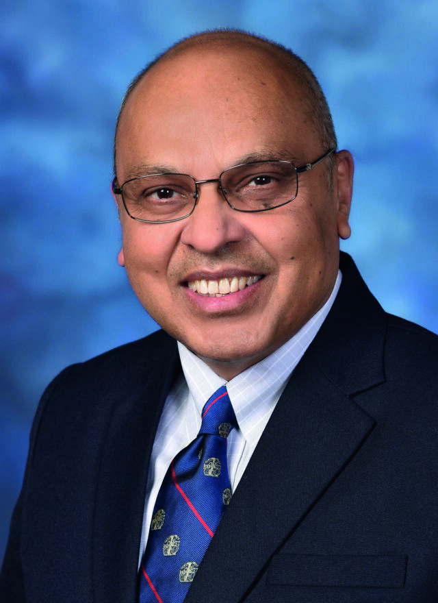 Interventionalists split over shift towards ambulatory practice