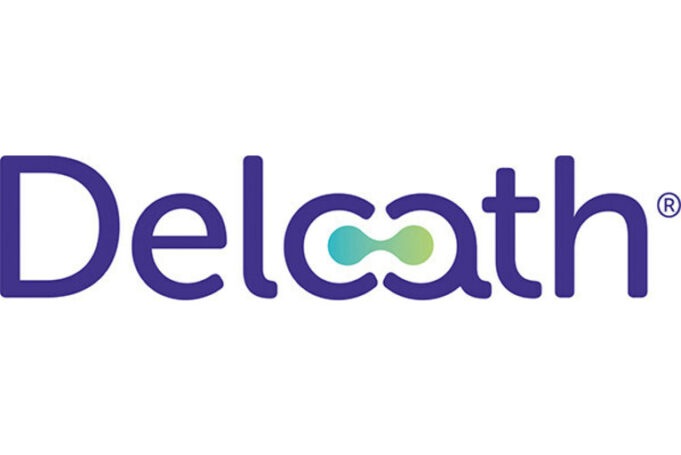 Delcath Systems receives US FDA authorisation for Hepzato phase two ...