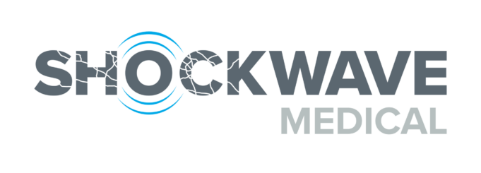 Shockwave Medical announces US launch of new peripheral IVL catheter ...