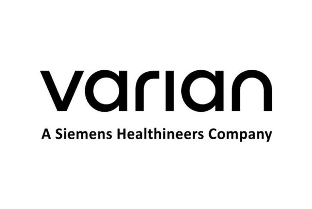 Varian lauches IntelliBlate microwave ablation device in Europe ...