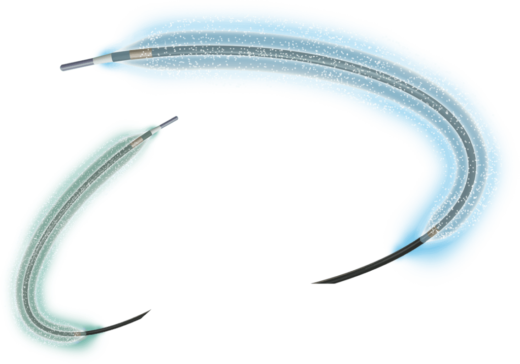 MagicTouch sirolimus-coated balloon granted IDE approval for treatment ...