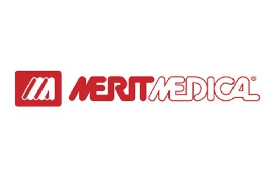 Merit Medical announces US FDA 510(k) clearance of Siege vascular plug ...