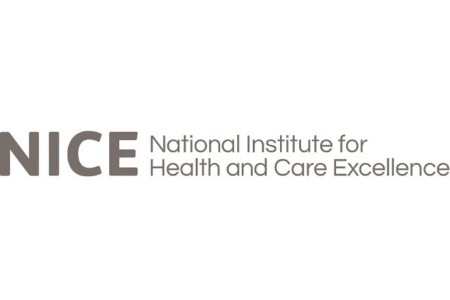UK's NICE recommends RFA for osteoarthritic knee pain - Interventional News