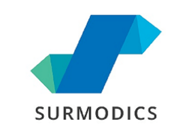 Surmodics receives 510(k) clearance for Pounce LP system