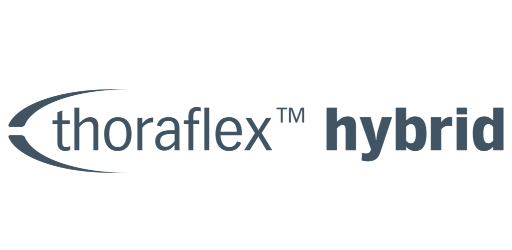 Terumo Aortic announce Thoraflex device approval in Japan ...