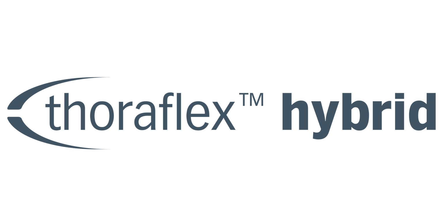 Terumo Aortic announce Thoraflex device approval in Japan ...