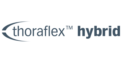 Terumo Aortic announce Thoraflex device approval in Japan ...