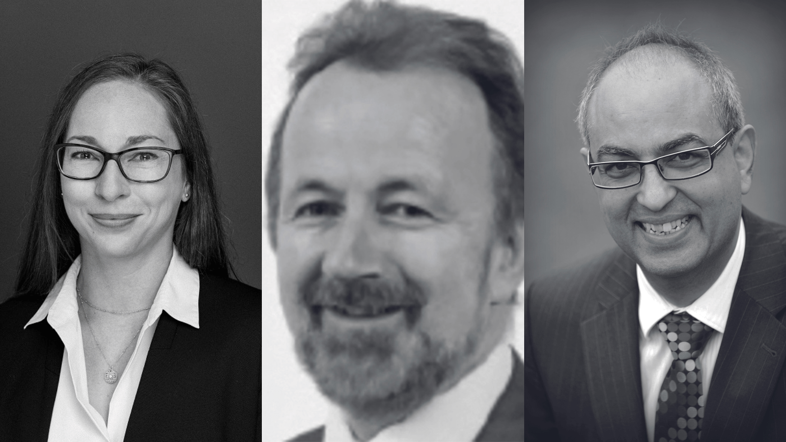 CIRSE curriculum update targets greater harmonisation and improvement ...