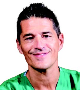 EmboCept® S degradable starch microspheres show high efficacy and good ...