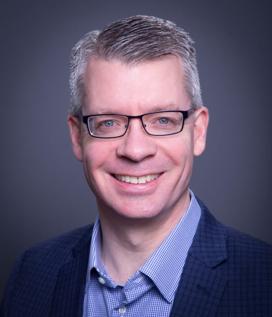 Sirtex Medical appoints Matt Schmidt as new chief executive officer ...