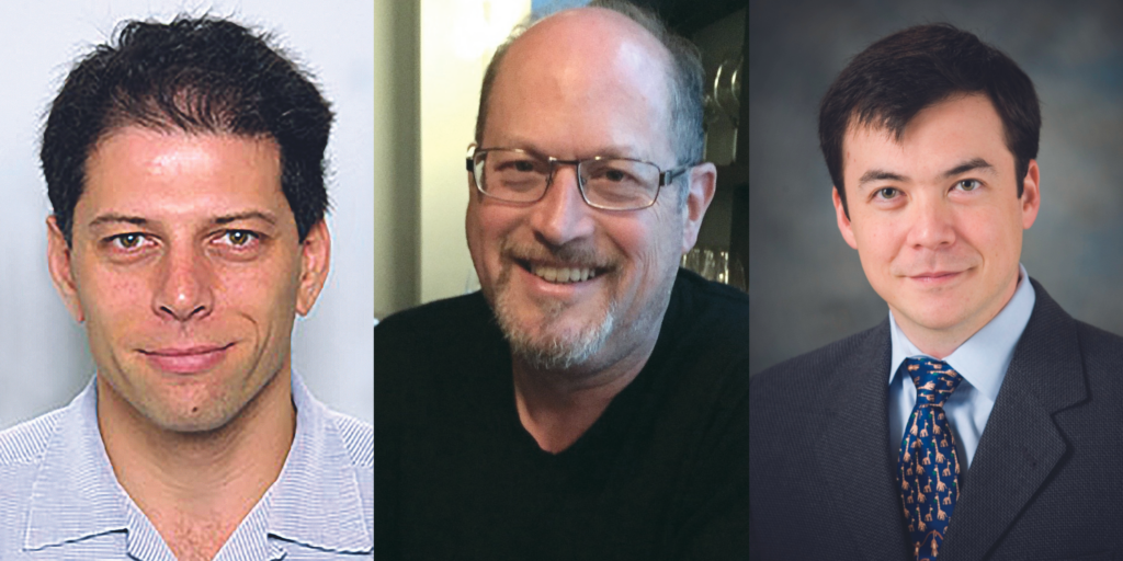 ‘A new narrative’: TACE in the age of Y90 and immunotherapy ...