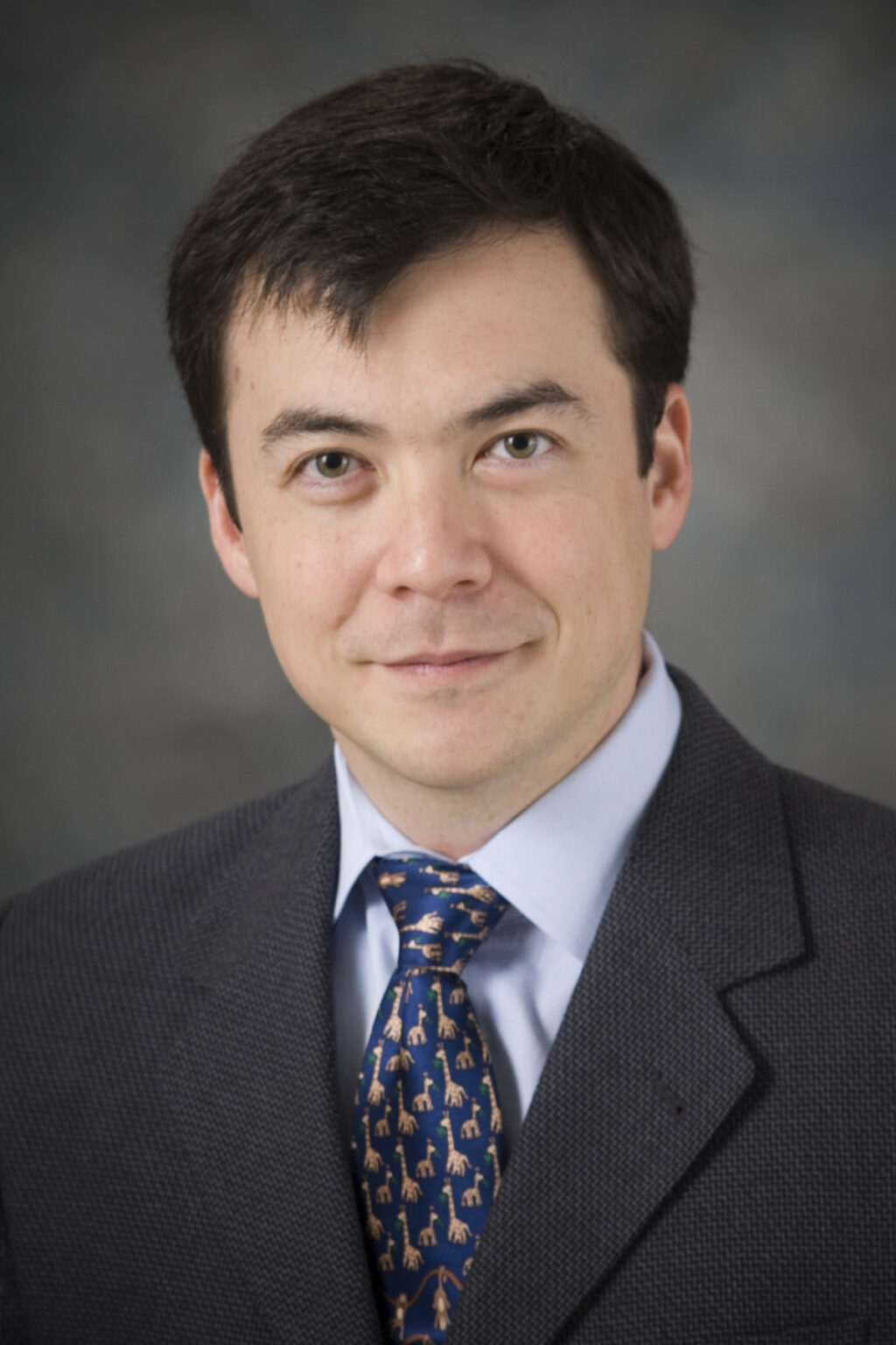 ‘A new narrative’: TACE in the age of Y90 and immunotherapy ...