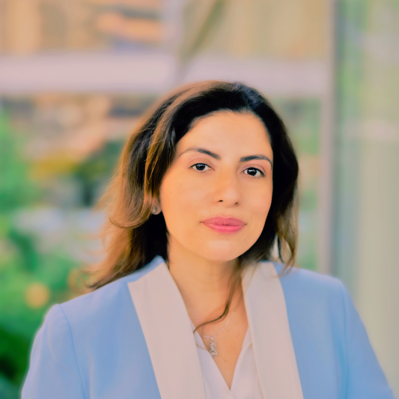 EMBOLIZE trial launched to rectify unmet need in treatment of chronic ...