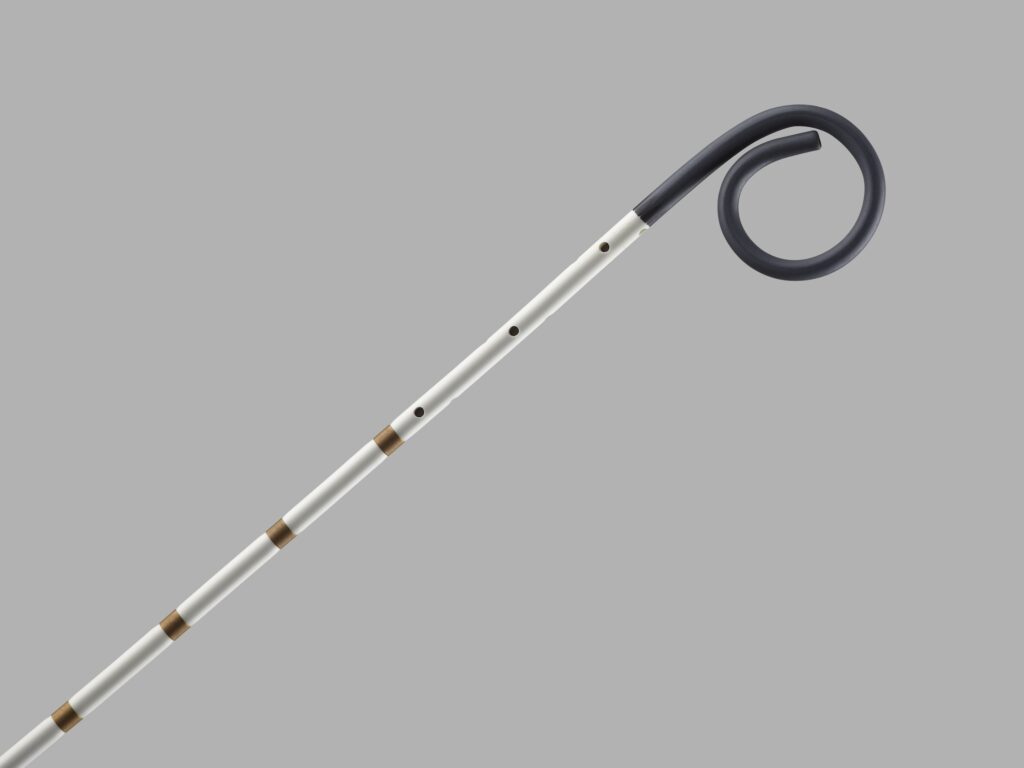 Cook Medical announces Beacon sizing tip catheter availability in USA ...