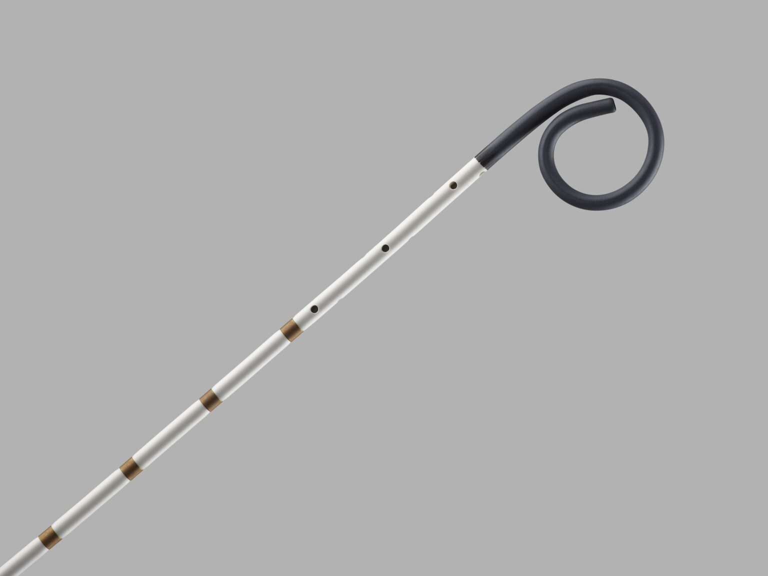 Cook Medical announces Beacon sizing tip catheter availability in USA ...