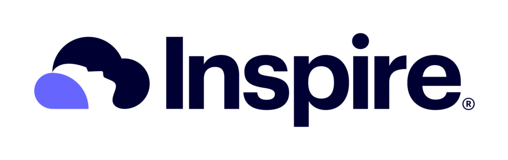 Inspire Medical announces CE mark approval for Inspire IV device ...