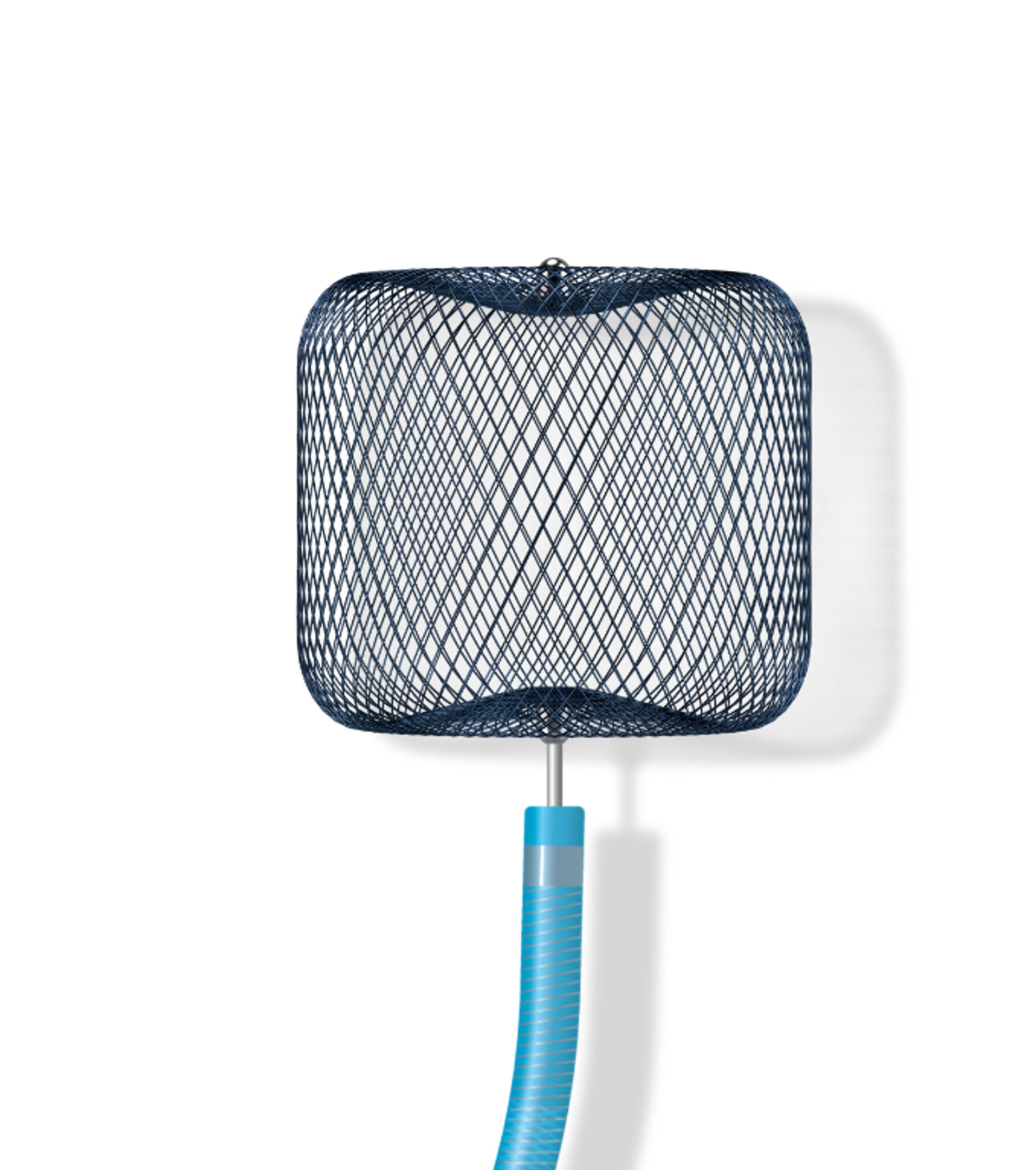 MicroVention announces one-year effectiveness results from CLEVER ...