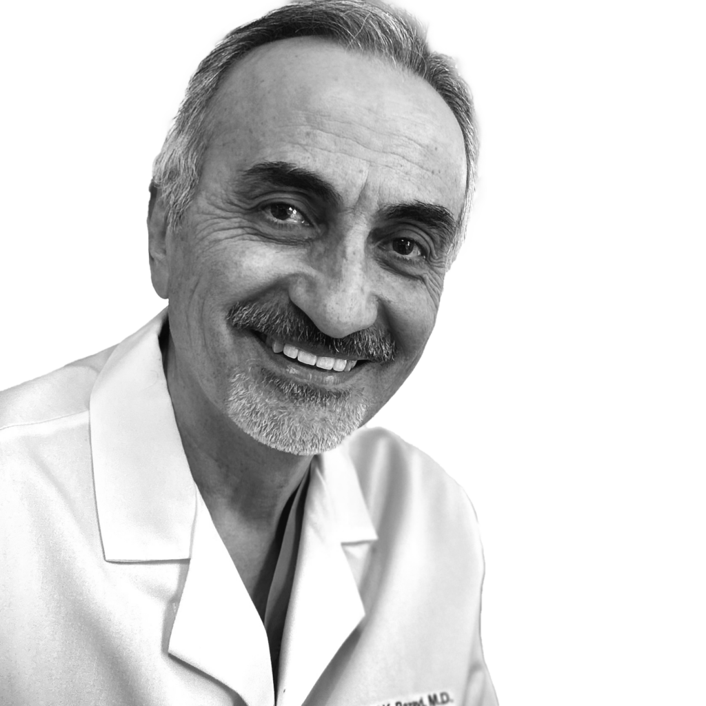 Money-maker or meritable: Is renal denervation out of retirement ...