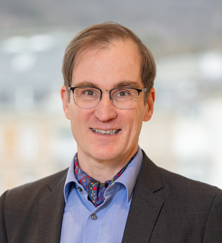 CIRSE Clinical Practice Survey: Patient safety and quality improvement ...