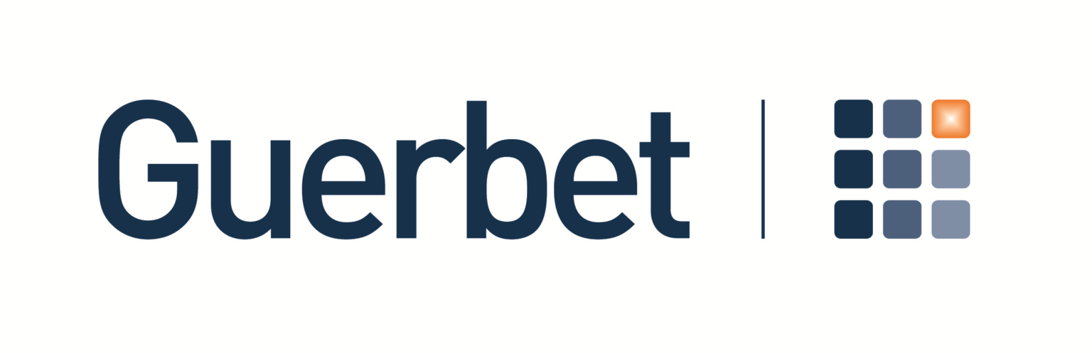 Guerbet receives FDA Breakthrough Device designation for Lipiojoint ...