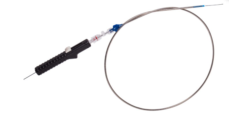 VentiV Scientific mechanical thrombectomy system granted FDA approval ...