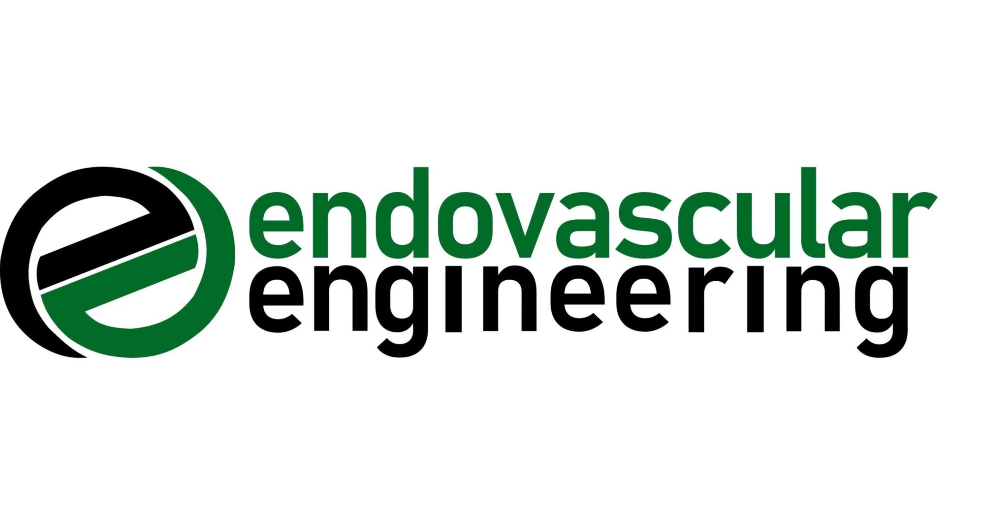 Endovascular Engineering's ENGULF pivotal trial completes patient ...