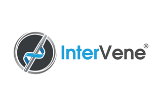 InterVene logo web - Interventional News