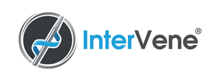 First patient treated with InterVene’s Recana thrombectomy catheter ...