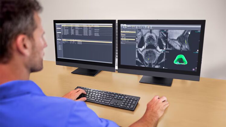 Philips receives FDA 510(k) clearance for image-guided navigation ...