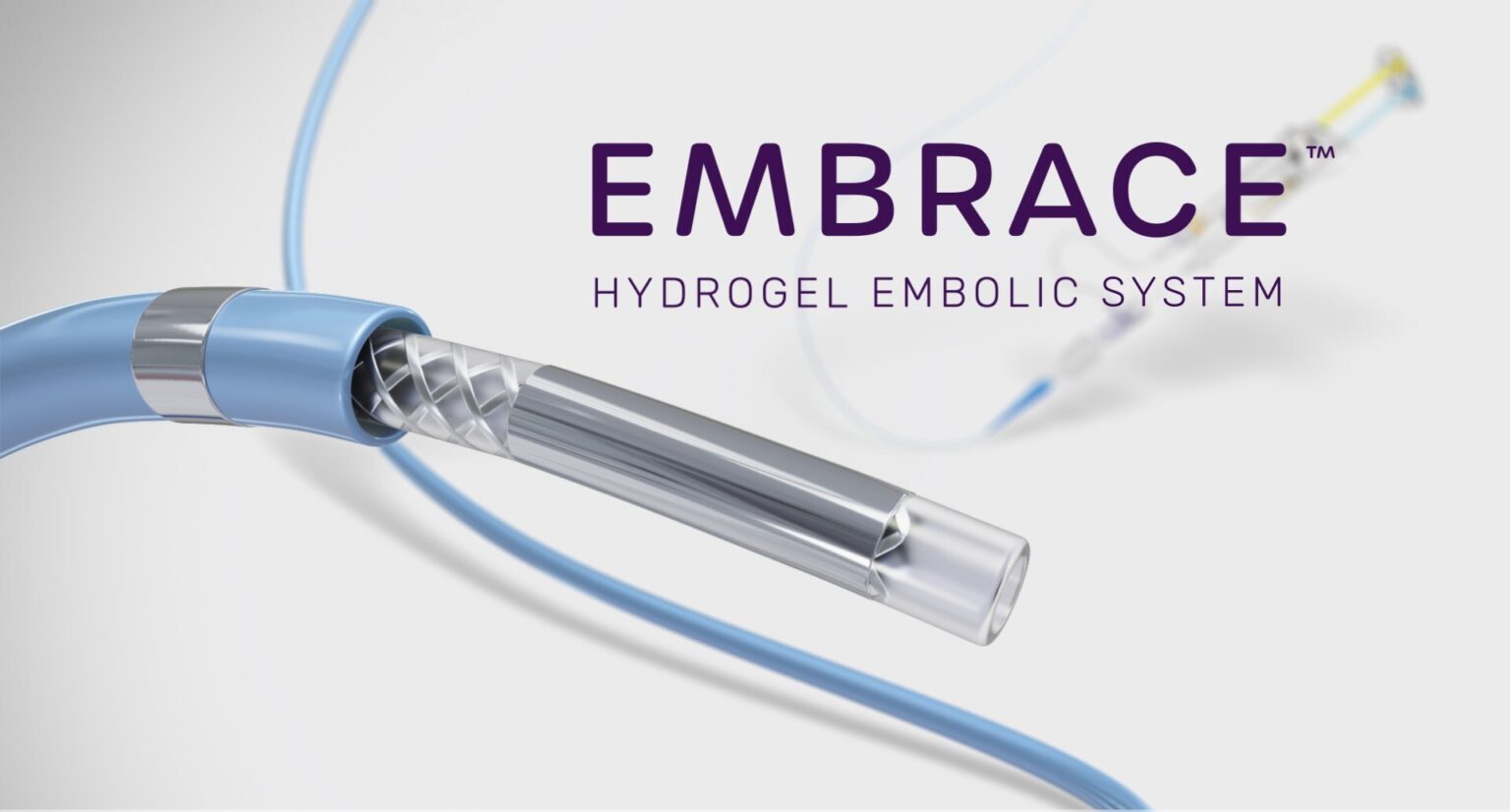 Instylla’s Embrace HES gains US FDA premarket approval - Interventional ...