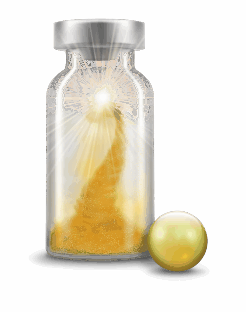 Sirtex receives expanded CE mark approval for SIR-Spheres Y90 resin ...