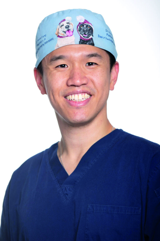 Arterial access in children: Navigating challenges with precision and ...