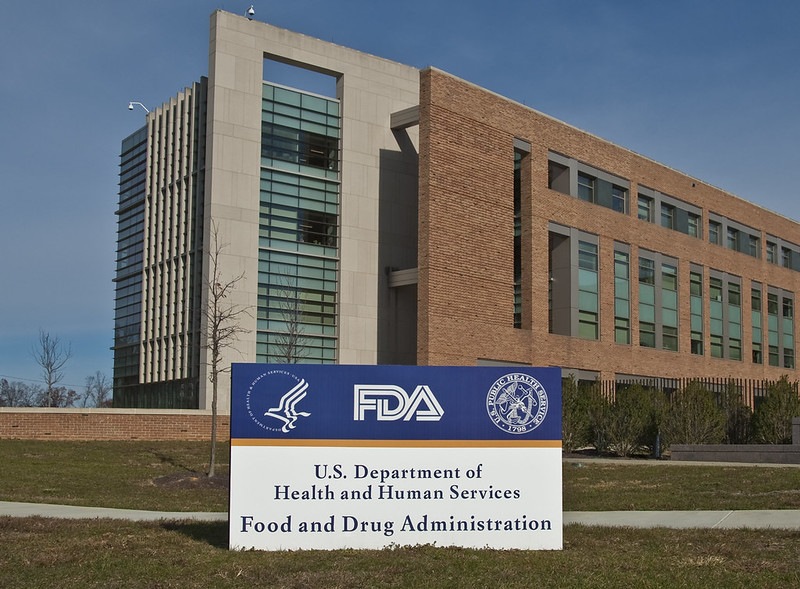 FDA begins ‘real-time’ reporting of adverse event data - Interventional ...