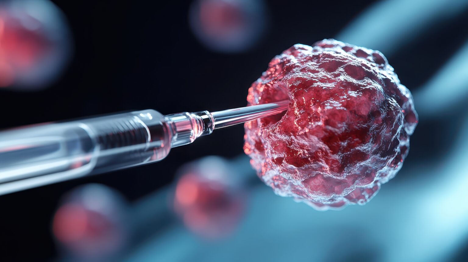 Cost-effectiveness analysis favours ultrasound-guided cryoablation over ...