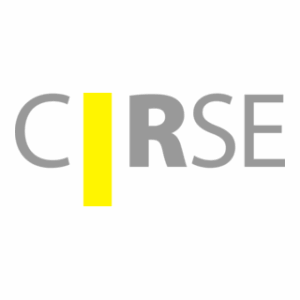 CIRSE announces modification to classification of complications ...