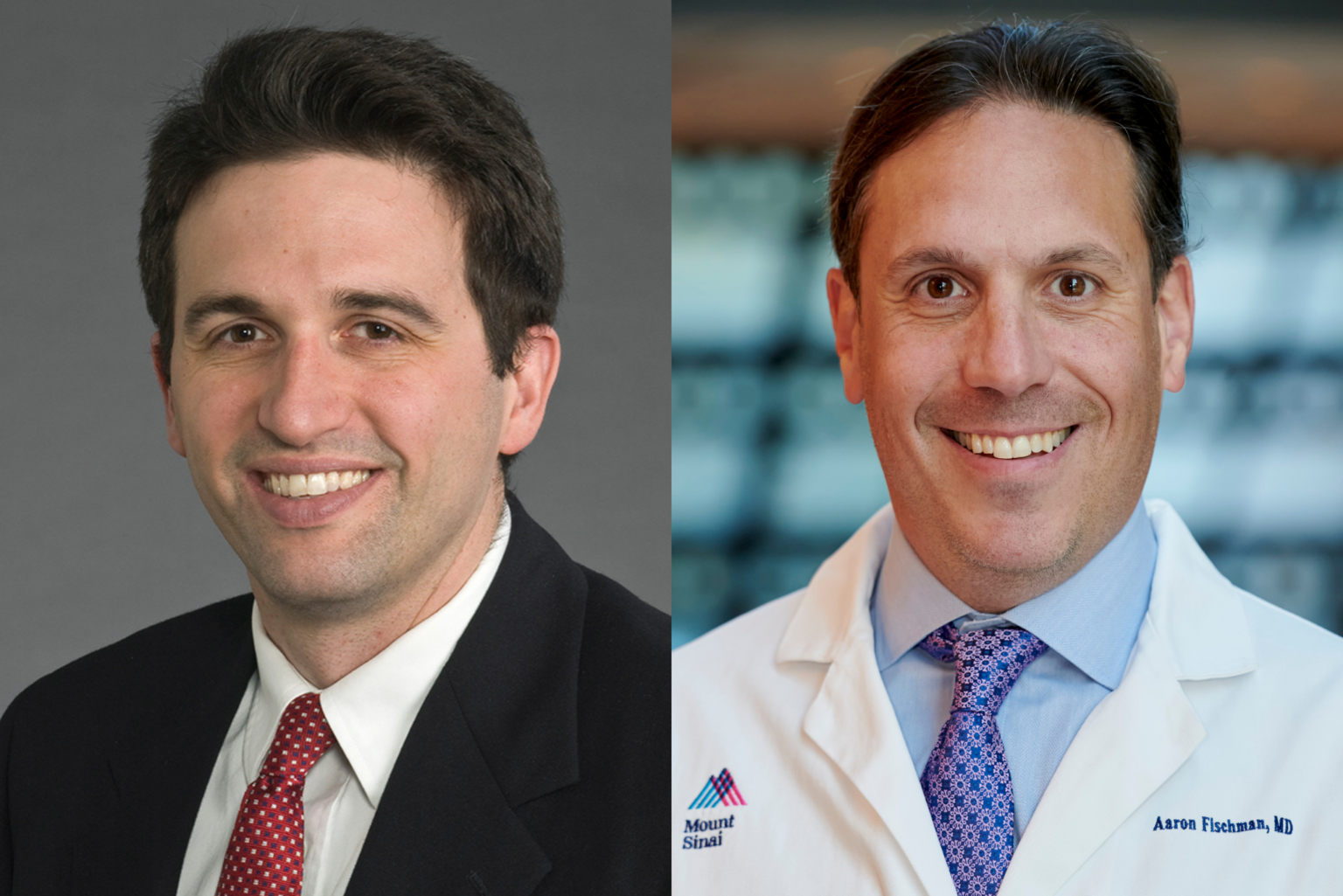 Expanding precision embolization: Clinical and economic experiences ...