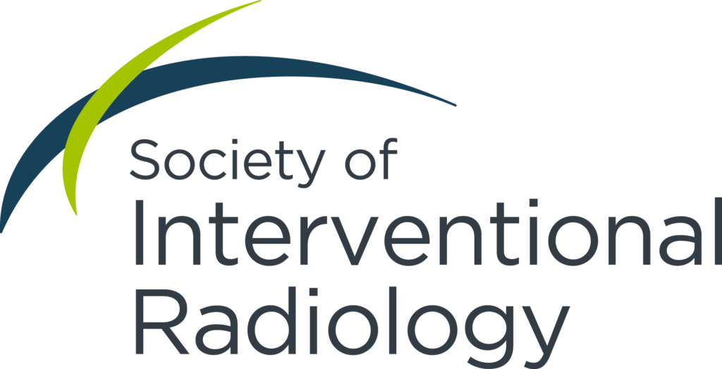 New Society of Interventional Radiology guideline endorses PAE for ...