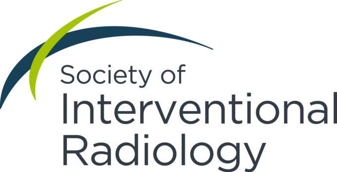 New Society of Interventional Radiology guideline endorses PAE for ...